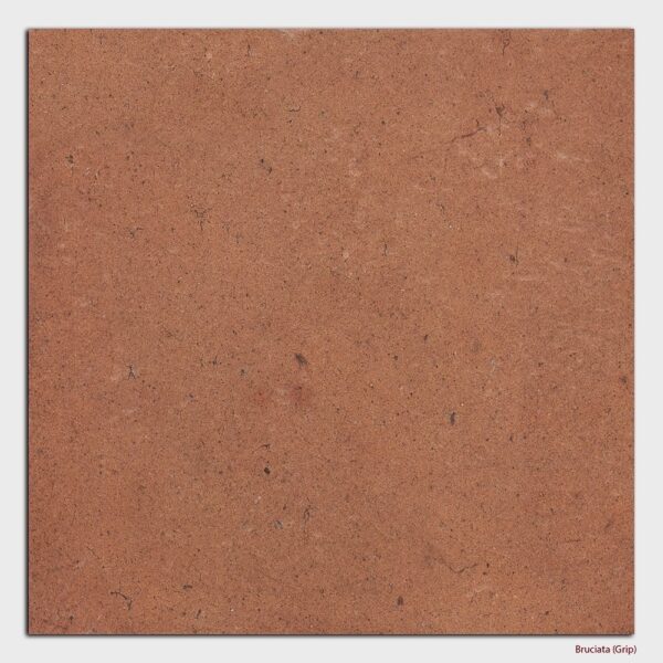 Terra French Pattern Italian Porcelain Tile - Design Tiles Sydney