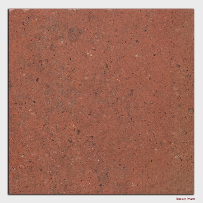 Terra French Pattern Italian Porcelain Tile - Design Tiles Sydney
