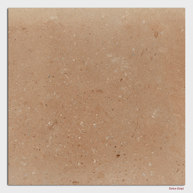 Terra French Pattern Italian Porcelain Tile - Design Tiles Sydney
