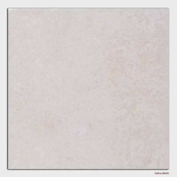 Terra French Pattern Italian Porcelain Tile - Design Tiles Sydney