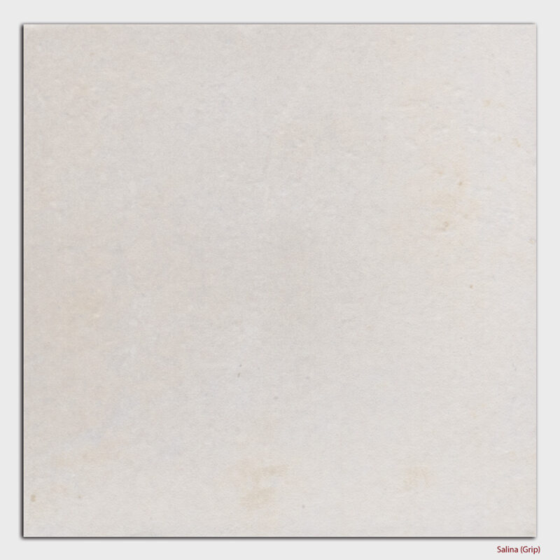 Terra French Pattern Italian Porcelain Tile - Design Tiles Sydney