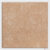 Terra French Pattern Italian Porcelain Tile - Design Tiles Sydney