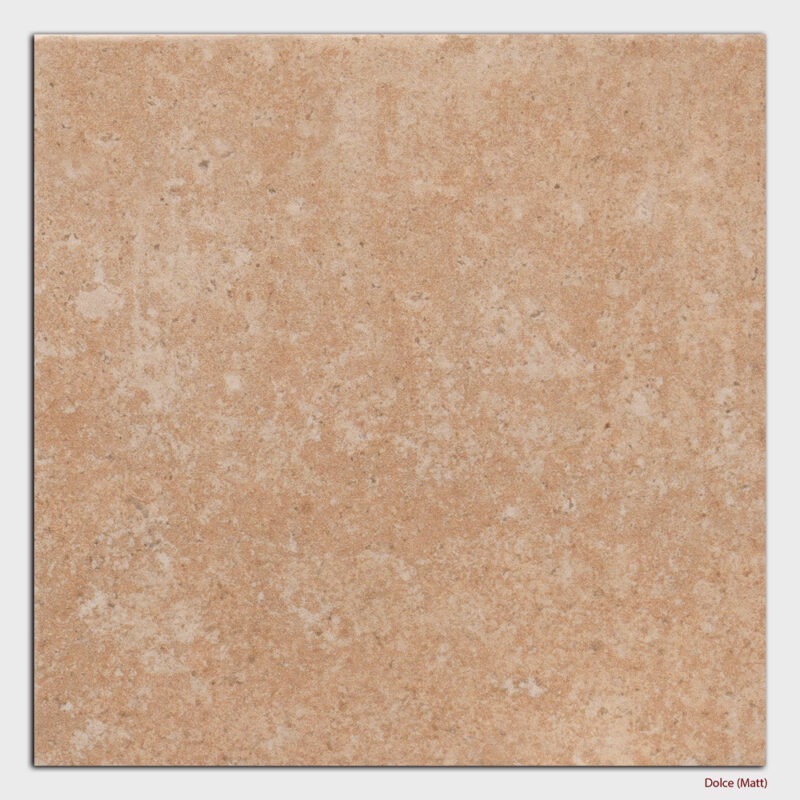 Terra French Pattern Italian Porcelain Tile - Design Tiles Sydney