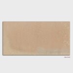 Terra French Pattern Italian Porcelain Tile - Design Tiles Sydney