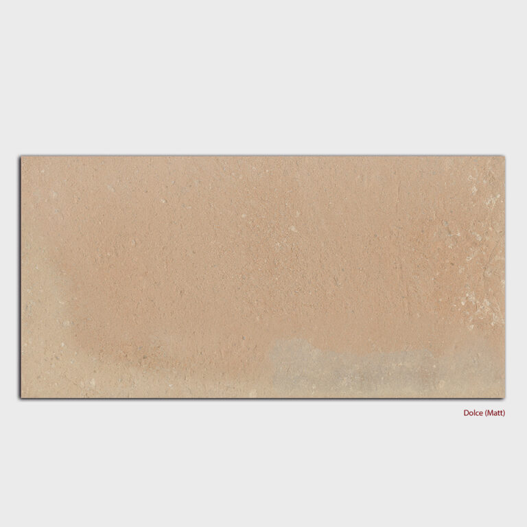 Terra French Pattern Italian Porcelain Tile - Design Tiles Sydney