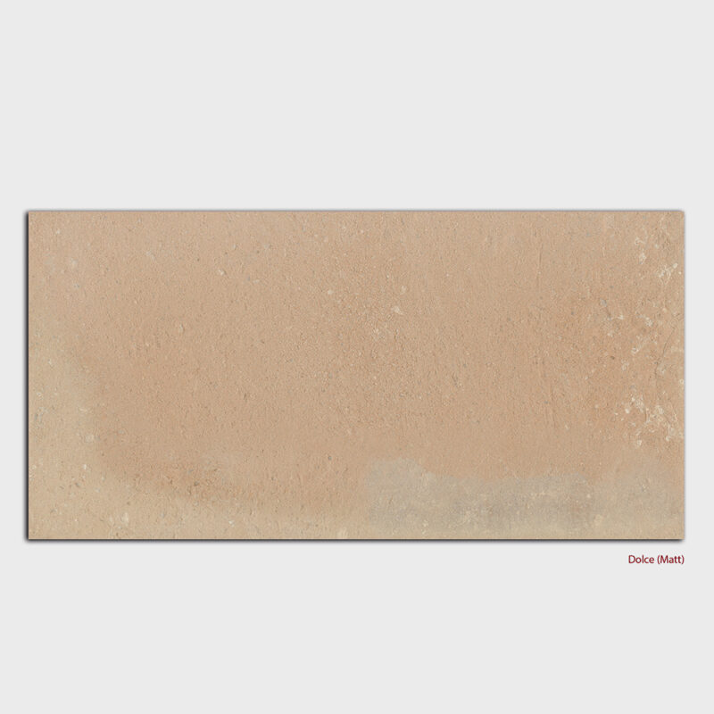 Terra French Pattern Italian Porcelain Tile - Design Tiles Sydney
