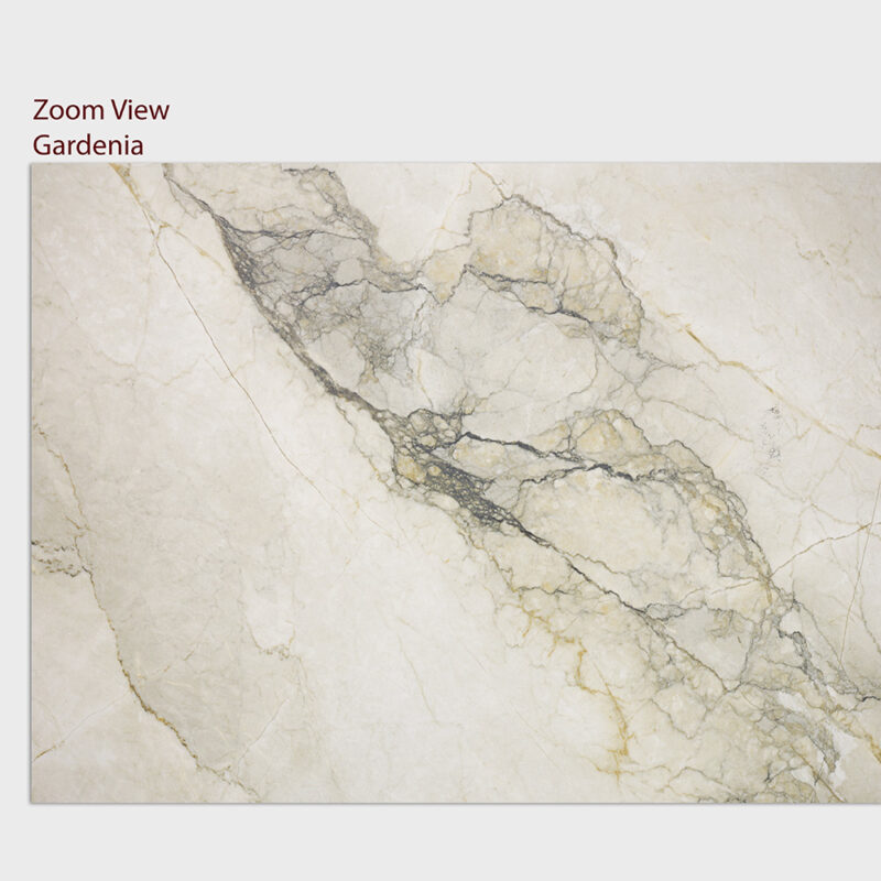 Bolgheri Stone Look Italian Floor and Wall Tile - Design Tiles Sydney