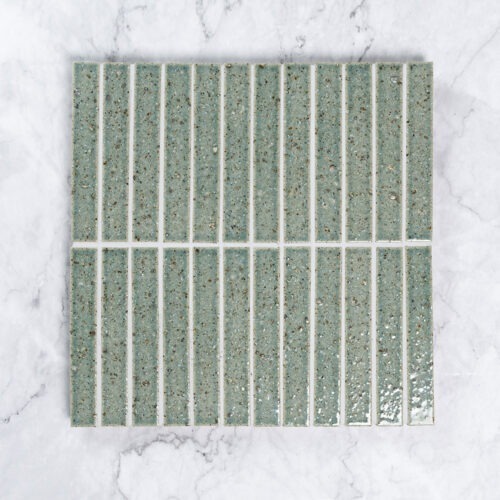 Kazoku Tiles Authentic Handcrafted Japanese Mosaic - Design Tiles Sydney