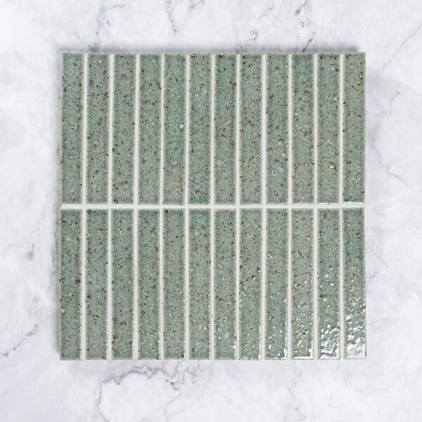 Kazoku Tiles Authentic Handcrafted Japanese Mosaic - Design Tiles Sydney