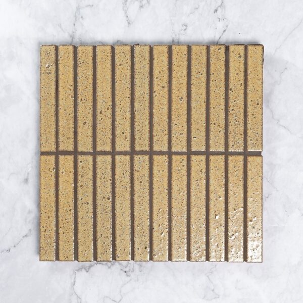Kazoku Tiles Authentic Handcrafted Japanese Mosaic - Design Tiles Sydney