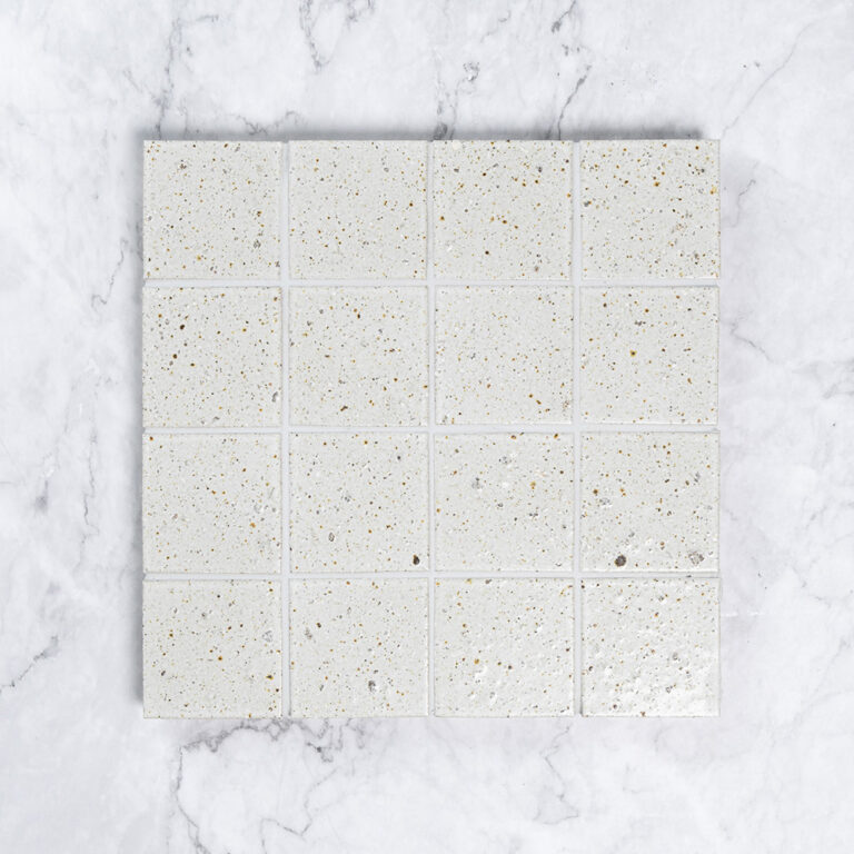 Kazoku Tiles Authentic Handcrafted Japanese Mosaic - Design Tiles Sydney