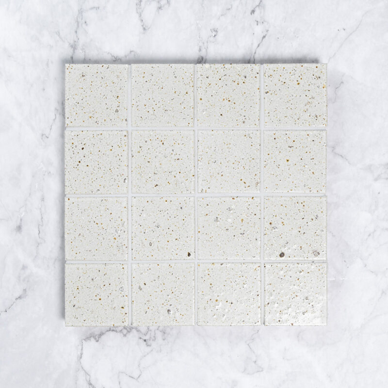 Kazoku Tiles Authentic Handcrafted Japanese Mosaic - Design Tiles Sydney