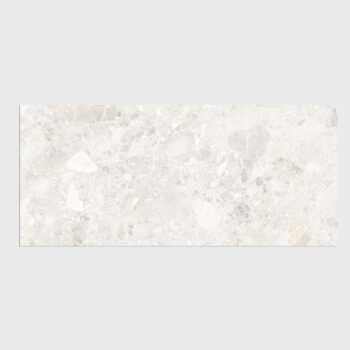Norrock Terrazzo Look Floor & Wall Megaslab - Design Tiles Sydney