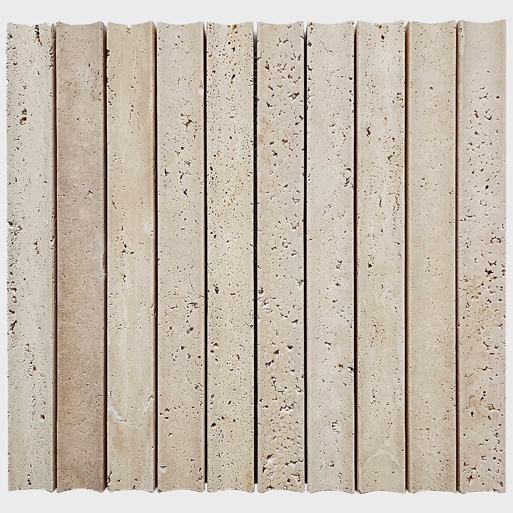 Natural Stone Tiles Archives - Design Tiles Sydney