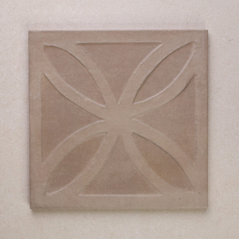 Amuri Series 200 x 200 mm Italian Porcelain Tile - Design Tiles Sydney