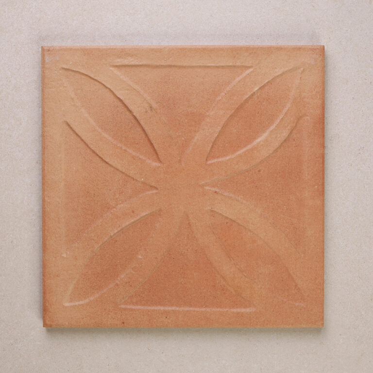 Amuri Series 200 x 200 mm Italian Porcelain Tile - Design Tiles Sydney