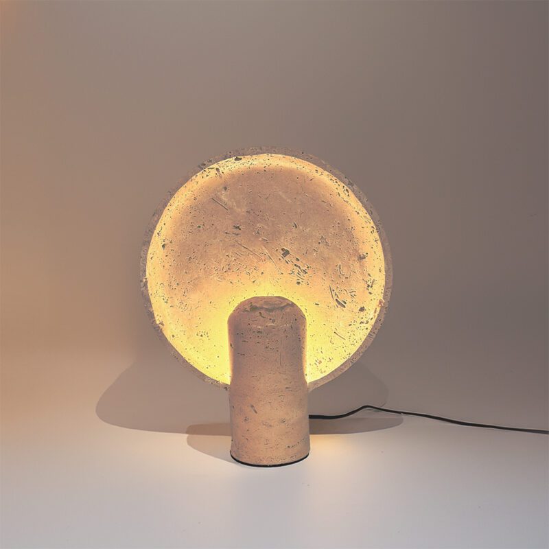Designer Table Lamps: Elevate Your Space with Luxury Lighting - Design ...