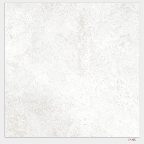 Cosmic Series Porcelain Floor and Wall Tile - Design Tiles Sydney