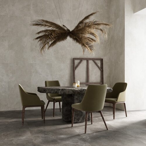 Cosmic Series Porcelain Floor and Wall Tile - Design Tiles Sydney