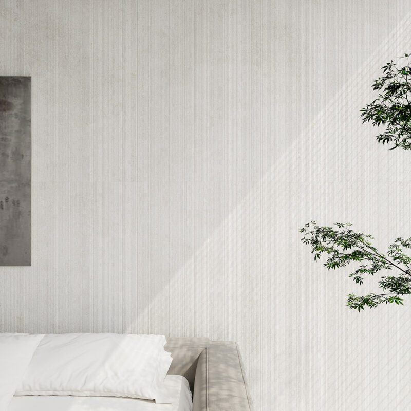 Cosmic Series Porcelain Floor and Wall Tile - Design Tiles Sydney