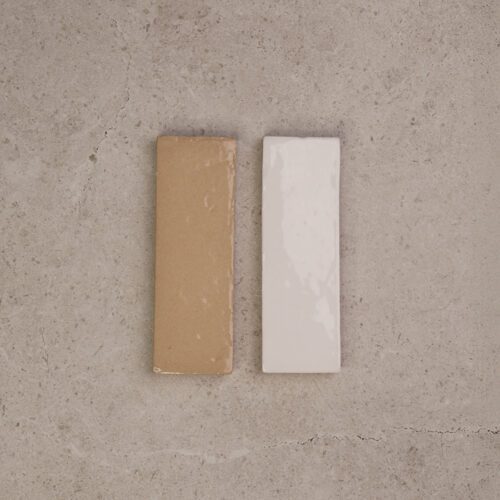 Designers Essential Sample Pack - Design Tiles Sydney