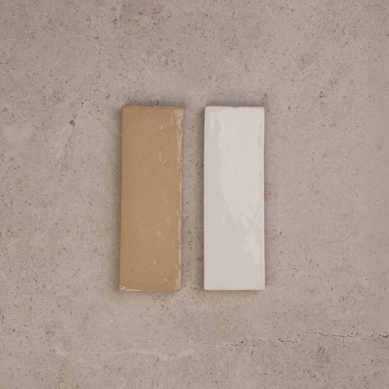 Designers Essential Sample Pack - Design Tiles Sydney