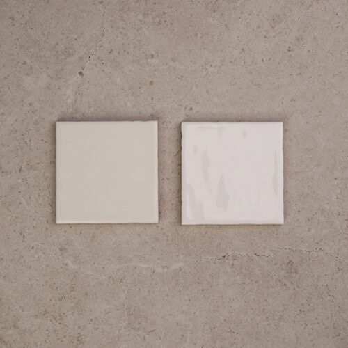 Designers Essential Sample Pack - Design Tiles Sydney