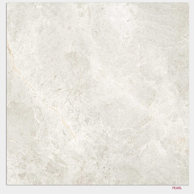 Cosmic Series Porcelain Floor and Wall Tile - Design Tiles Sydney