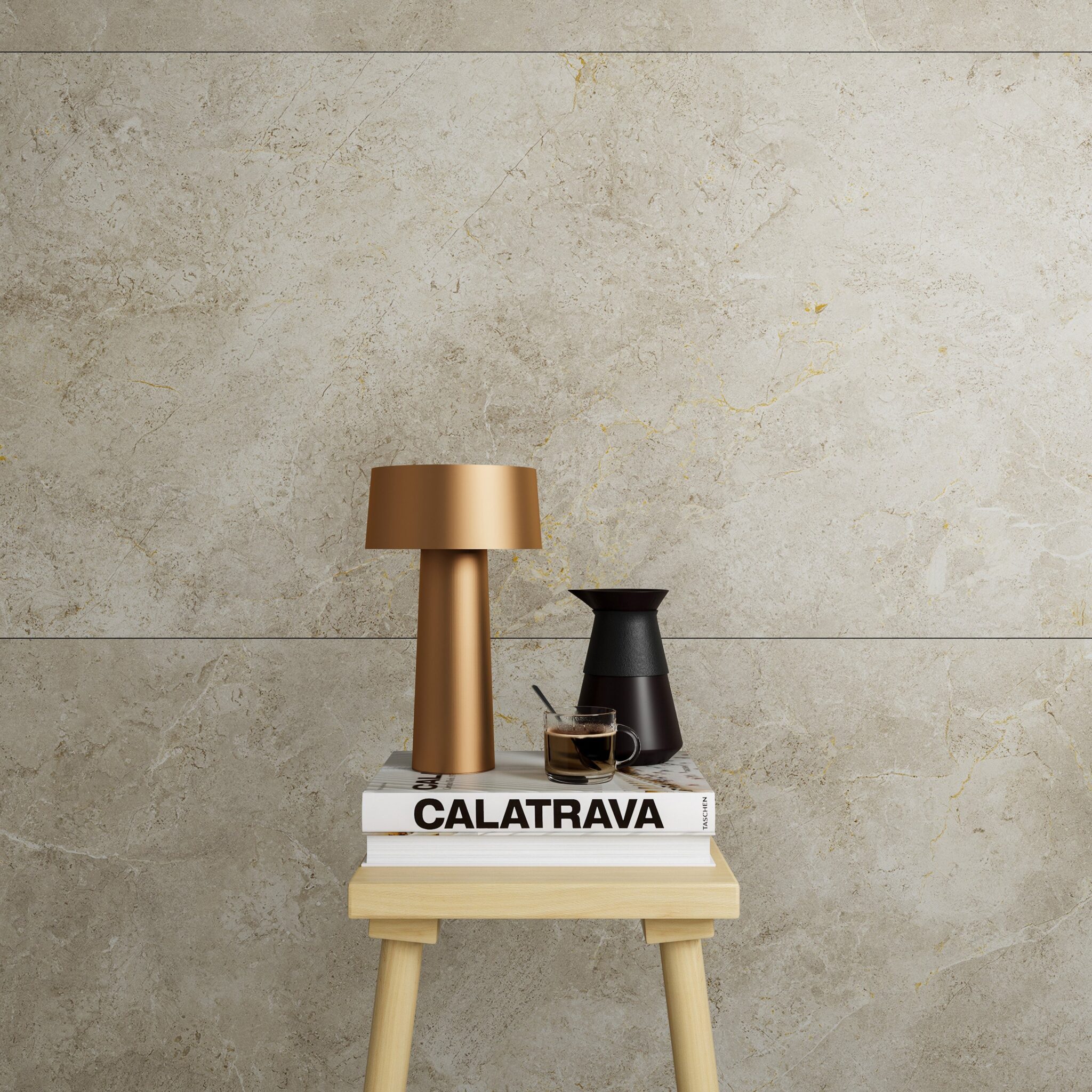 Cosmic Series Porcelain Floor and Wall Tile - Design Tiles Sydney