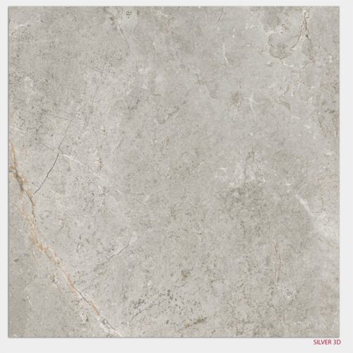 Cosmic Series Porcelain Floor and Wall Tile - Design Tiles Sydney