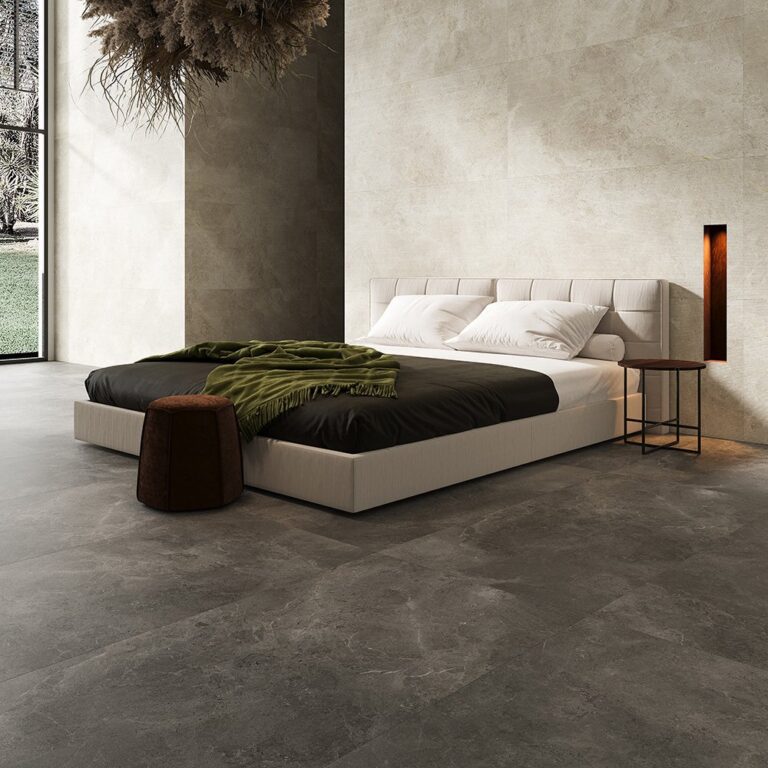 Cosmic Series Porcelain Floor and Wall Tile - Design Tiles Sydney