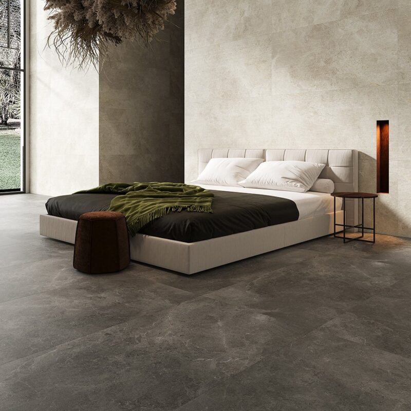 Cosmic Series Porcelain Floor and Wall Tile - Design Tiles Sydney