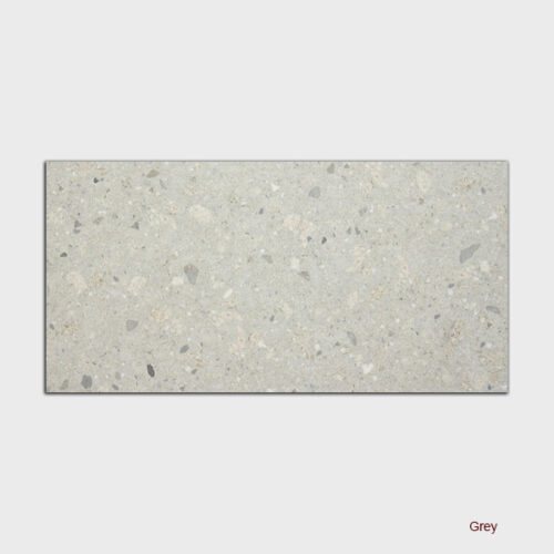 Stone Hub Porcelain Floor and Wall Tile - Design Tiles Sydney