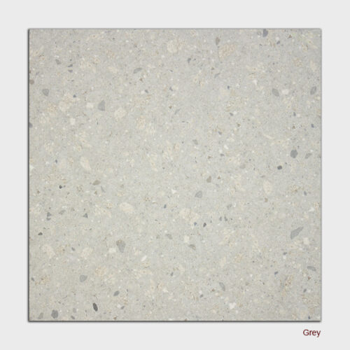 Stone Hub Porcelain Floor and Wall Tile - Design Tiles Sydney