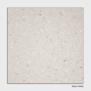 Stone Hub Porcelain Floor and Wall Tile - Design Tiles Sydney