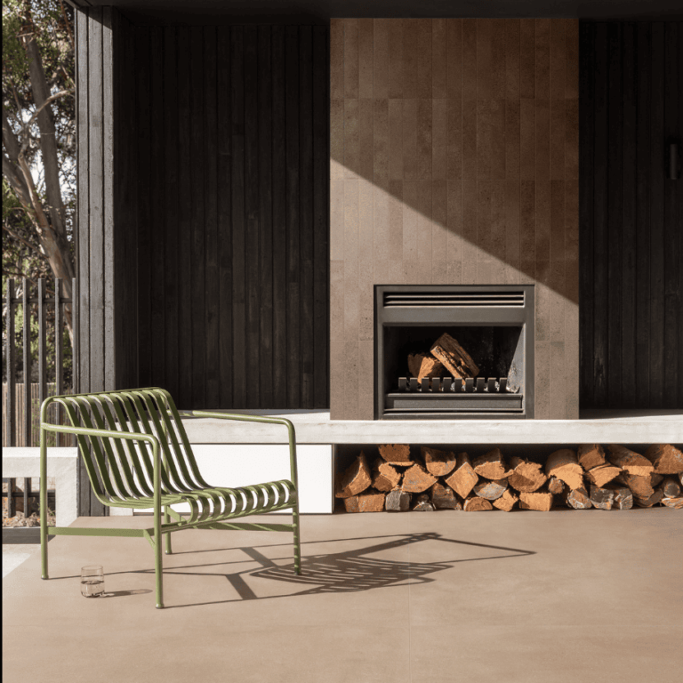 Artcraft Marazzi Subway Feature Floor and Wall Tile - Design Tiles Sydney