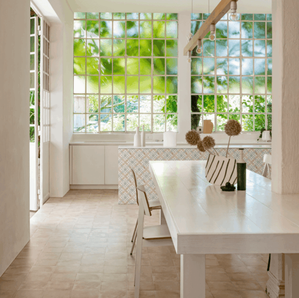 Artcraft Marazzi Subway Feature Floor and Wall Tile - Design Tiles Sydney