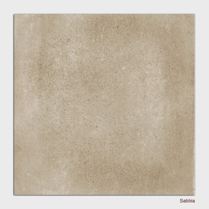 Artcraft Marazzi Subway Feature Floor and Wall Tile - Design Tiles Sydney