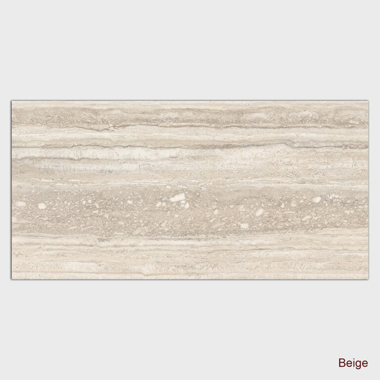 Cocoon Series 600 x 1200 mm Italian Porcelain Tile - Design Tiles Sydney