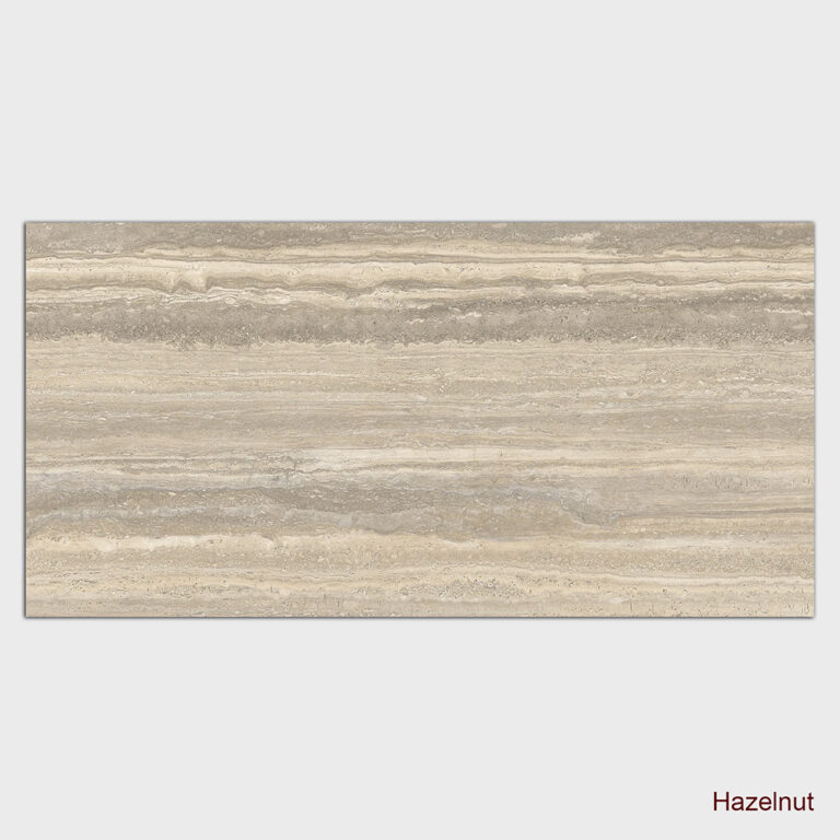 Cocoon Series 600 x 1200 mm Italian Porcelain Tile - Design Tiles Sydney