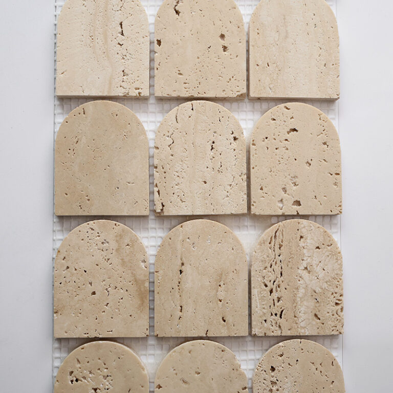 Natural Stone Tiles Archives - Design Tiles Sydney