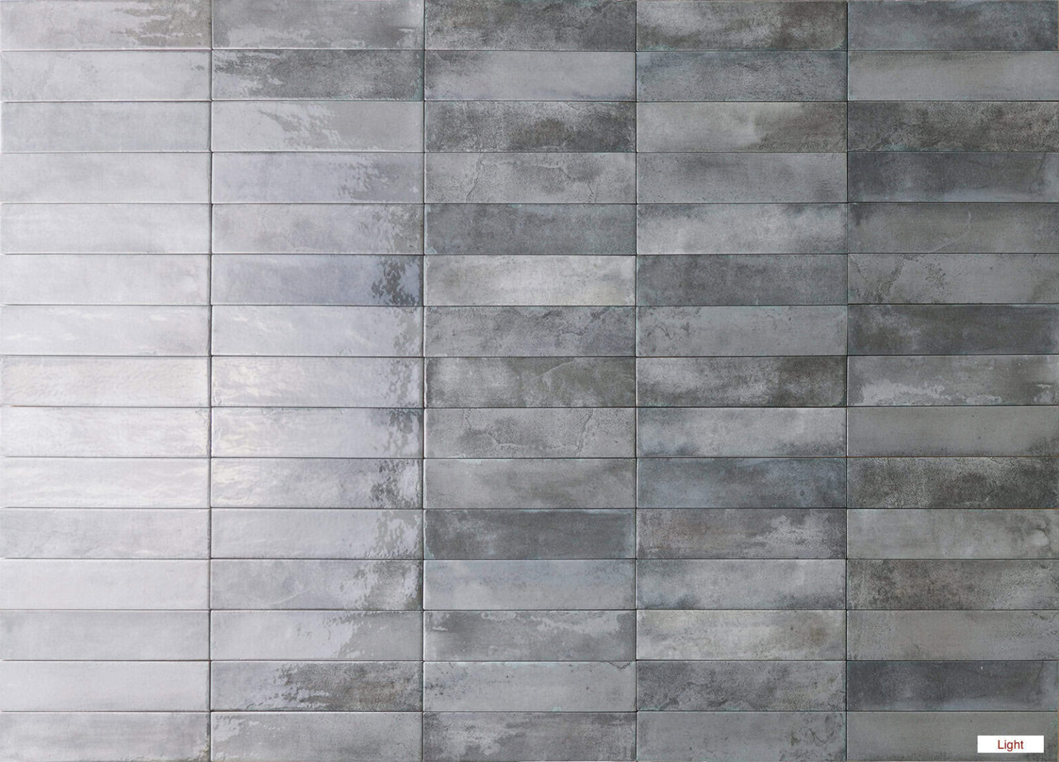 Mojave Subway Series Feature Wall Tile - Design Tiles Sydney