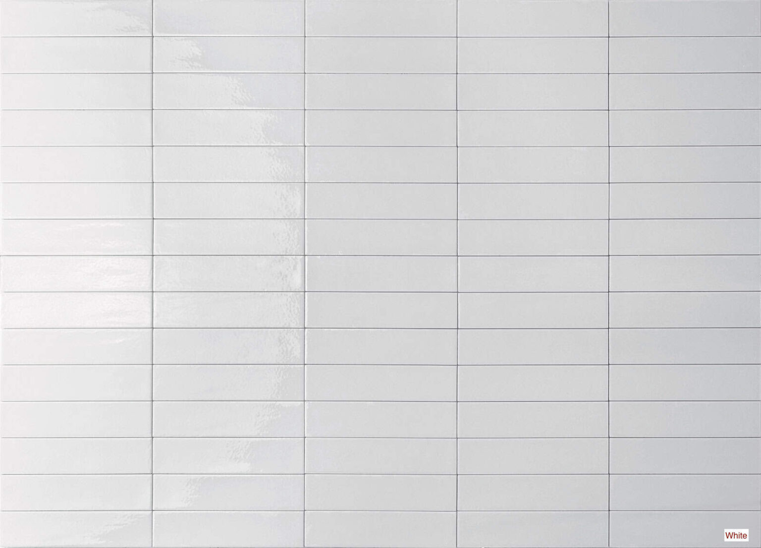 Mojave Subway Series Feature Wall Tile - Design Tiles Sydney