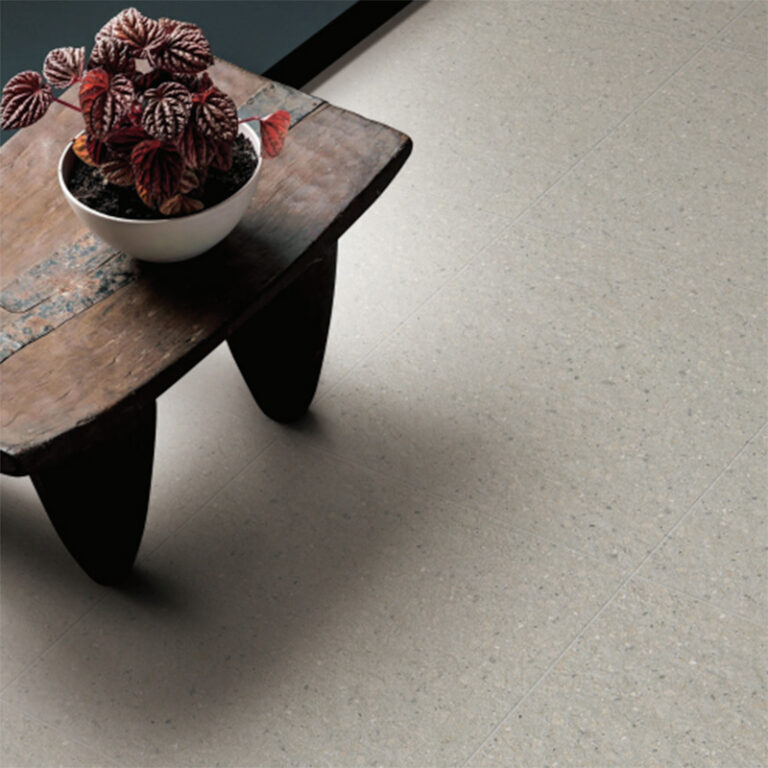 Stone Hub Porcelain Floor and Wall Tile - Design Tiles Sydney