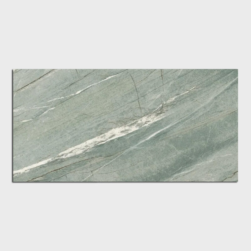 Tiffany Series 600x1200 mm Italian Porcelain Tile - Design Tiles Sydney