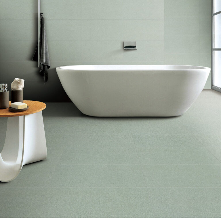 Urban 2.0 Porcelain Floor and Wall Tile - Design Tiles Sydney