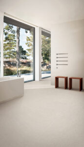 Urban 2.0 Porcelain Floor and Wall Tile - Design Tiles Sydney