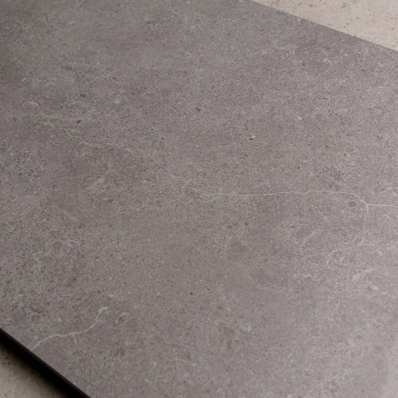 Builders Range Contempo Earth Floor and Wall Tile - Design Tiles Sydney