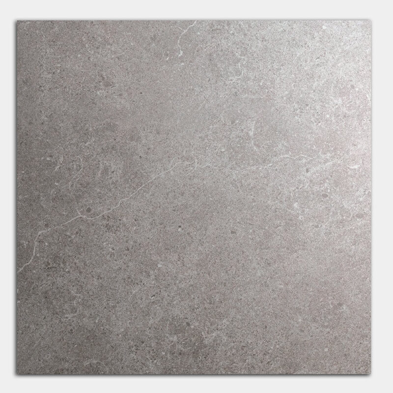Builders Range Contempo Earth Floor and Wall Tile - Design Tiles Sydney