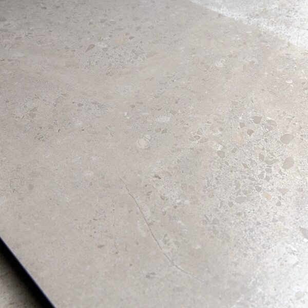 Builders Range Mars Silver Floor and Wall Tile - Design Tiles Sydney